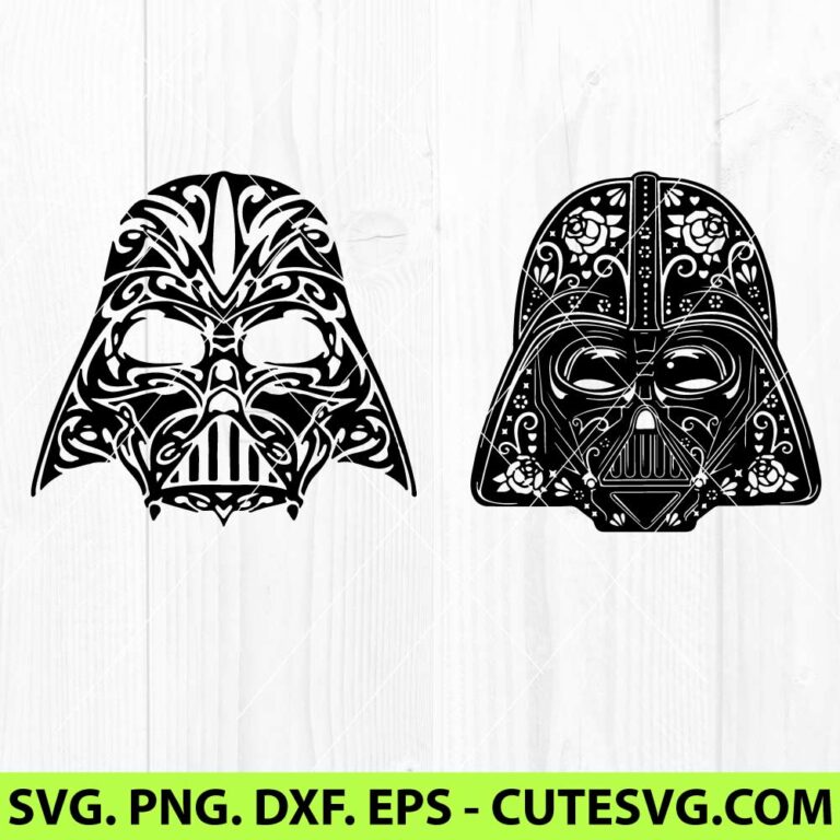 Darth Vader SVG Bundle Darth Vader Tattoo Star Wars SVG Darth Vader SVG Bundle Darth Vader Tattoo Star Wars SVG